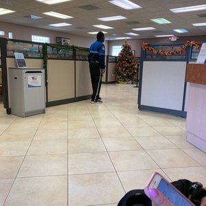 EDFED - Updated May 2025 - 18975 NW 2nd Ave, Miami, Florida - Banks ...