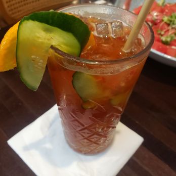 COLAB KITCHEN - Updated December 2025 - 350 Photos & 177 Reviews - 100 ...