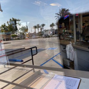 ROUTE 66 CAR WASH - 137 Photos & 204 Reviews - Auto Detailing - 325 E ...