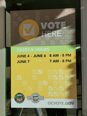 FOOTHILL RANCH LIBRARY - Updated November 2024 - 90 Photos & 31 Reviews ...