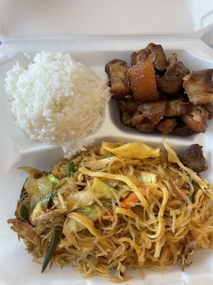 KUSINERA - Updated December 2025 - 18 Photos & 16 Reviews - 6646 Wise ...