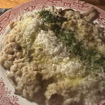 SAN FERMO - Updated June 2025 - 932 Photos & 624 Reviews - 5341 Ballard ...