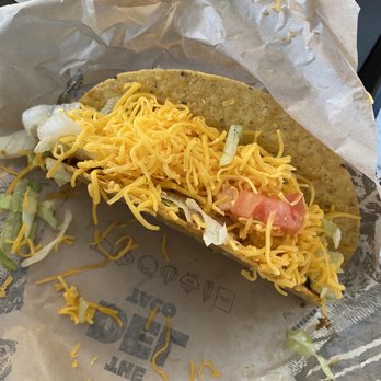 DEL TACO - Updated December 2025 - 17 Photos & 52 Reviews - 5610 ...