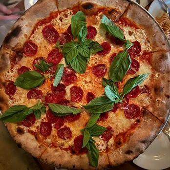 LUCALI - Updated March 2025 - 1664 Photos & 2167 Reviews - 575 Henry St ...