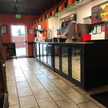 SWAMP JOHN’S RESTAURANT & CATERING - Updated November 2025 - 63 Photos ...