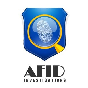 GROUPE AFID INVESTIGATIONS - Request Consultation - 1086 avenue Albert ...