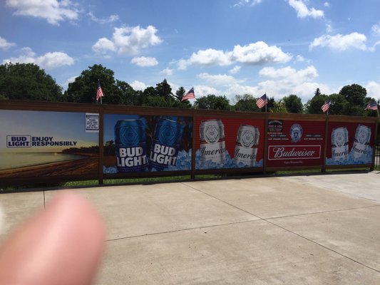 KINGS POINT PUB - Updated January 2026 - 10 Photos & 12 Reviews - 4660 ...