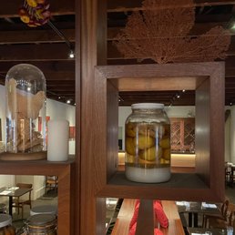 CELLA RESTAURANT & BAR - Updated January 2026 - 338 Photos & 149 ...