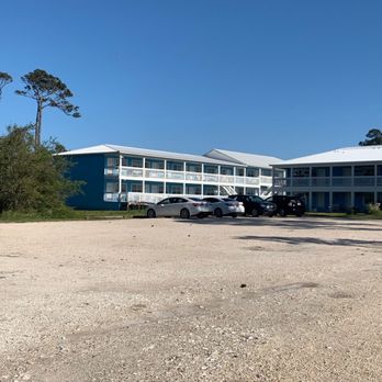 GULF BREEZE MOTEL - Updated July 2025 - 27 Photos & 30 Reviews - 1512 ...