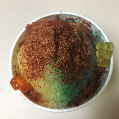 LA PALETERA - Updated December 2025 - 11 Photos - 5021 Kostoryz Rd ...