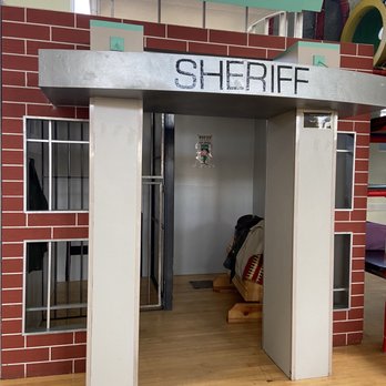 THE CHILDREN’S MUSEUM OF NORTHERN NEVADA - Updated October 2025 - 108 ...