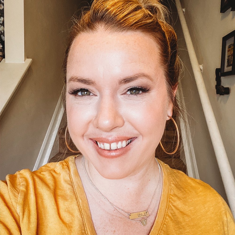 Columbia Sc Makeup Artist | Saubhaya Makeup