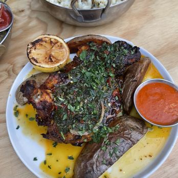 AHBA - Updated September 2024 - 381 Photos & 329 Reviews - 31732 Coast ...