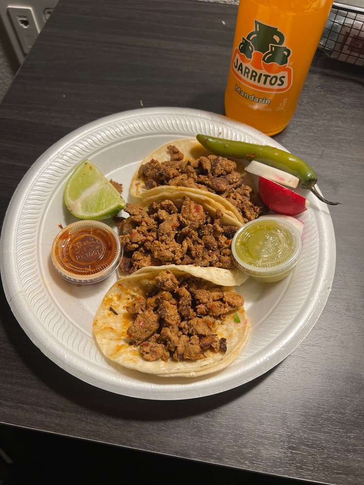 TAQUERIA SANCHEZ - Updated October 2025 - 43 Photos & 44 Reviews - 2885 ...