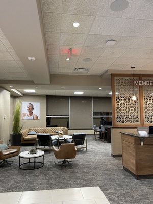 LIFE TIME - Updated January 2026 - 21 Photos & 101 Reviews - 24700 ...