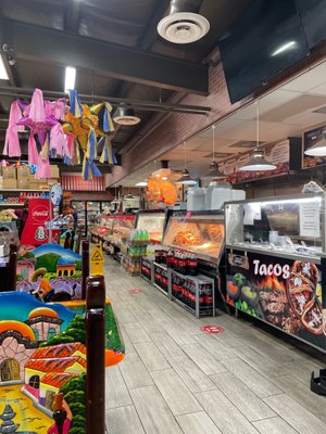 CARNICERIA AZTECA - Updated April 2025 - 40 Photos & 67 Reviews - 6426 ...