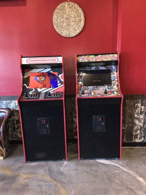 EL TACO SHOP - Updated October 2025 - 138 Photos & 144 Reviews - 3271 ...