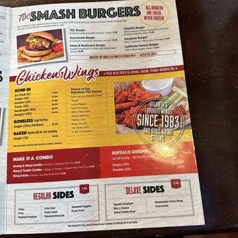 THREE DOLLAR CAFE - Updated April 2024 - 37 Photos & 16 Reviews - 3682 ...