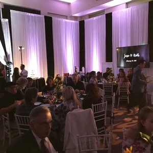 CALVARY CHAPEL EAST ANAHEIM - Updated September 2025 - 28 Reviews ...