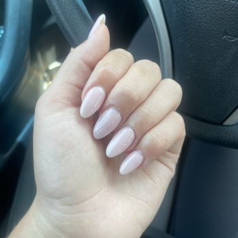 VERA NAILS & SPA - Updated March 2025 - 24 Photos & 25 Reviews - 320 ...