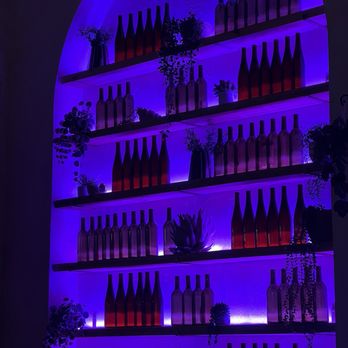 TOCA CHIDA CASA SOCIALE - Updated December 2025 - 101 Photos & 39 ...