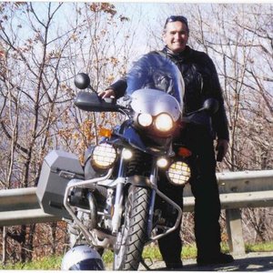 GEORGES COTE LAW - Updated August 2025 - 235 Marginal St, Chelsea ...