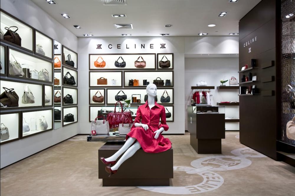 PRINTEMPS - Updated February 2025 - 36 Photos & 64 Reviews - 39-45 rue ...