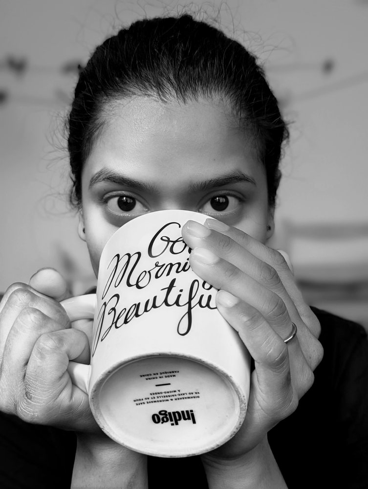 DIVYESH PATIL PHOTOGRAPHY - 21 Photos - Yelp