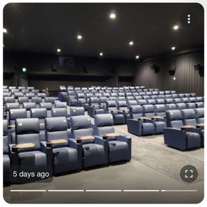 GTC POOLER CINEMAS - Updated February 2025 - 52 Photos & 92 Reviews ...