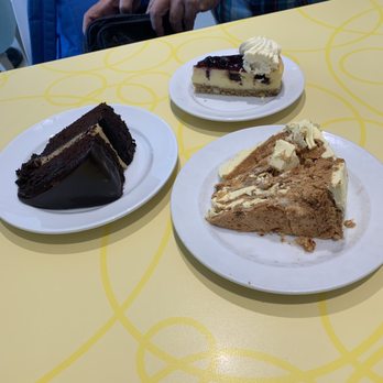 CALEA - Updated December 2025 - 26 Photos & 13 Reviews - 15th Lacson ...