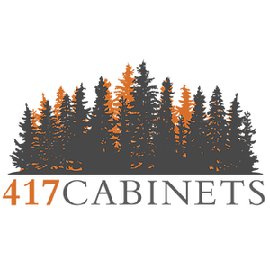 WHEELER METALS - Updated December 2025 - 2321 W Kearney St, Springfield ...