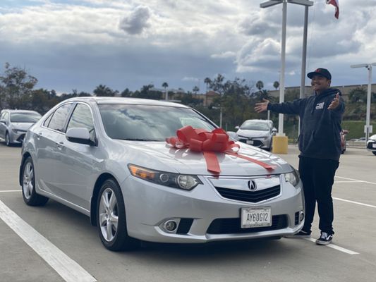 LARRY H. MILLER TOYOTA LEMON GROVE - Updated July 2025 - 92 Photos ...