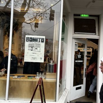 BONITO CAFE Y MERCADITO - Updated May 2025 - 147 Photos & 61 Reviews ...