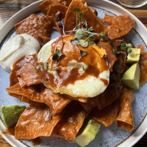 BOSSCAT KITCHEN AND LIBATIONS - 6814 Photos & 4842 Reviews - 18169 Von ...