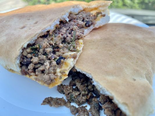 TARON BAKERY - Updated October 2025 - 69 Photos & 110 Reviews - 4950 ...