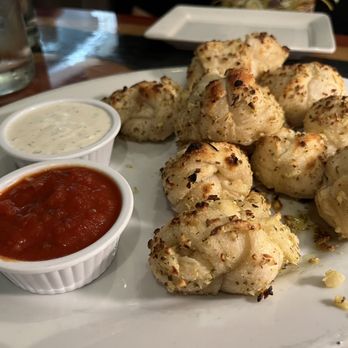 RENEE’S TUCSON - 687 Photos & 806 Reviews - 7065 E Tanque Verde Rd ...