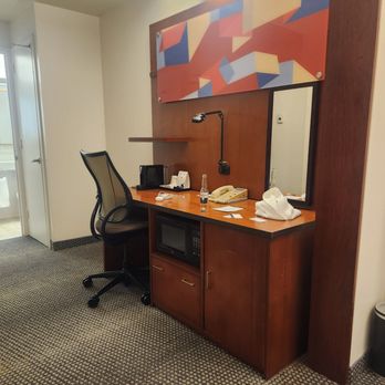 CLUB QUARTERS PHILADELPHIA - Updated December 2025 - 214 Photos & 461 ...