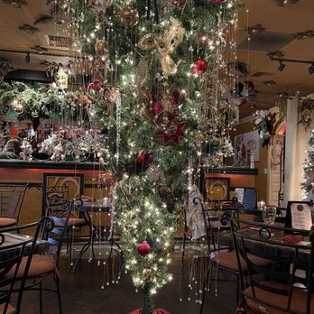 BACCHUS HOUSE WINE BAR & BISTRO - Updated July 2024 - 665 Photos & 596 ...