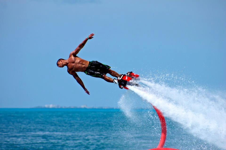 AQUATIC AVIATION - Updated December 2025 - 46 Photos & 62 Reviews ...