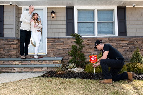 SLOMIN’S - Updated July 2025 - 31 Photos & 475 Reviews - 125 Lauman Ln ...