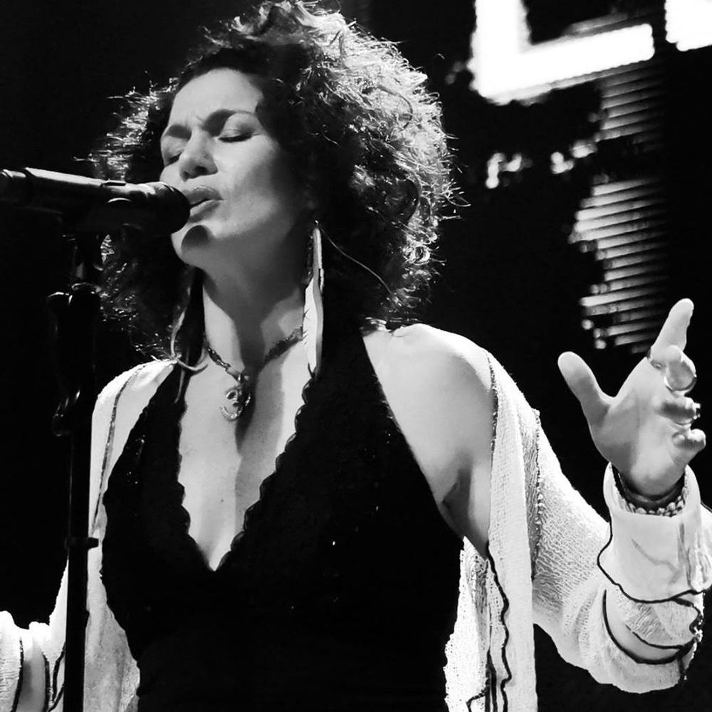 DANIELLE LOPRESTI - Updated August 2025 - 19 Photos & 34 Reviews ...