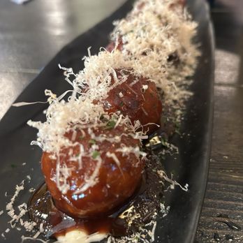 HACHI - Updated September 2025 - 180 Photos & 48 Reviews - 580 SW 12th ...