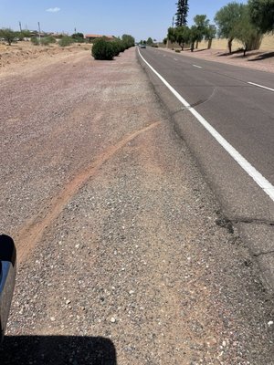 FIRESTONE COMPLETE AUTO CARE - Updated January 2026 - 22 Photos & 79 ...