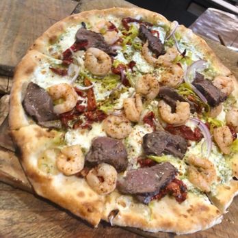 URBAN CRUST - Updated July 2025 - 1152 Photos & 1455 Reviews - 1006 E ...