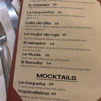 CASA MEXICAN KITCHEN - Updated December 2025 - 53 Photos & 33 Reviews ...