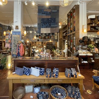 KIRIKO - Updated March 2025 - 57 Photos & 24 Reviews - 1001 SW Morrison ...