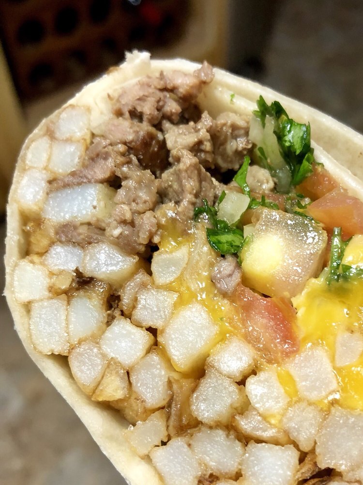 OSCAR’S VERY MEXICAN FOOD - 332 Photos & 492 Reviews - Mexican - 3061 ...