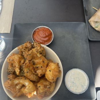 VITAL ROOT - Updated June 2025 - 631 Photos & 551 Reviews - 3915 ...