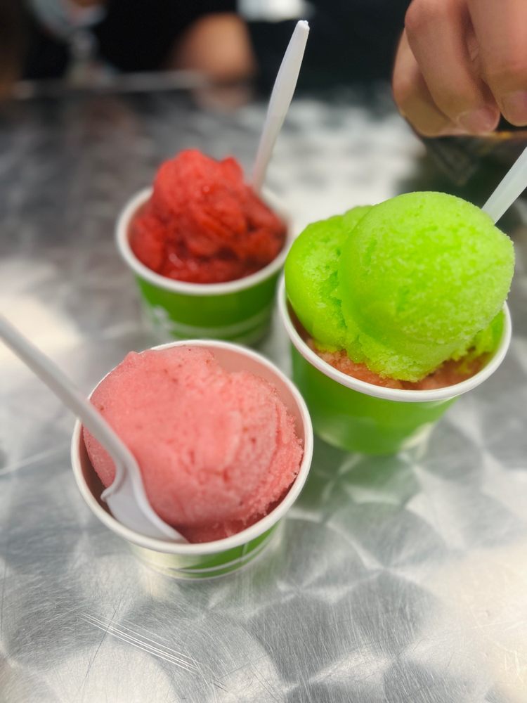 CUNCHY’S FRUIT - Updated July 2024 - 96 Photos & 107 Reviews - 27219 ...