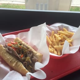 CRAVING GYROS - Updated September 2025 - 114 Photos & 146 Reviews - 2 E ...